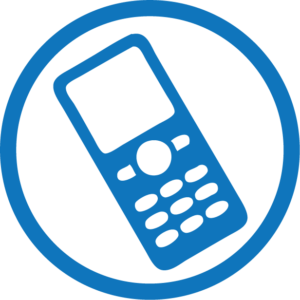 Alaska Phone Company, LLC - Alaska Phone Company