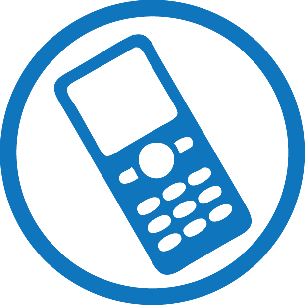 Alaska Phone Company, LLC - Alaska Phone Company